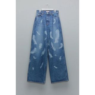 Maison Margiela(旧Maison Martin Margiela) - 【極美品 Maison Margiela(旧Maison Martin Margiela) - 【極美品
