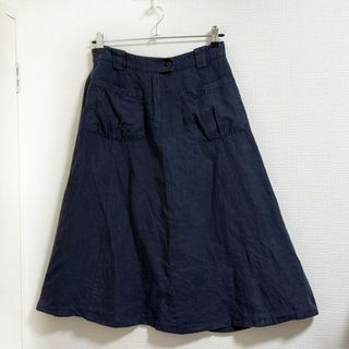 Max Mara(フレア ・ ロングスカート)のフリマアイテム一覧 Max Mara(フレア ・ ロングスカート)のフリマアイテム一覧