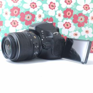 Nikon - 超美品 Nikon D780 ショット数7,582回 ボディ #7999の Nikon - 超美品 Nikon D780 ショット数7,582回 ボディ #7999の