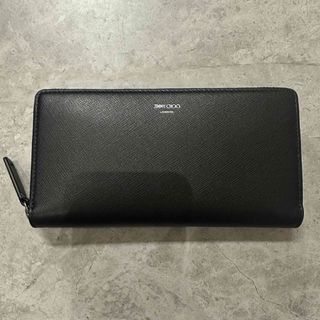 JIMMY CHOO - 希少 ジミーチュウ クーパー エンボス スター JIMMY CHOO - 希少 ジミーチュウ クーパー エンボス スター