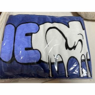 ONE OK ROCKのフリマアイテム一覧 ONE OK ROCKのフリマアイテム一覧