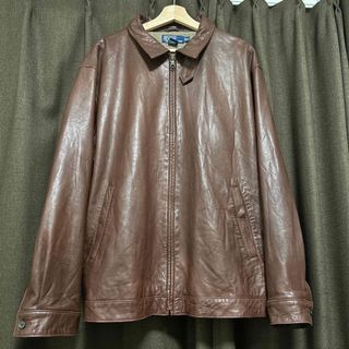 Ralph Lauren(レザージャケット)のフリマアイテム一覧 Ralph Lauren(レザージャケット)のフリマアイテム一覧