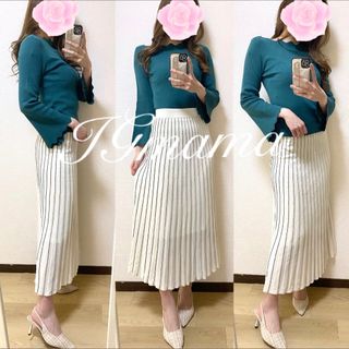 レディースお洋服まとめ売りココディールスナイデルオフィス レディースお洋服まとめ売りココディールスナイデルオフィス
