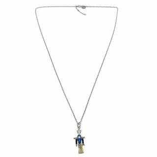 PRADA(ネックレス)のフリマアイテム一覧 PRADA(ネックレス)のフリマアイテム一覧