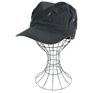 NEIGHBORHOOD - love ear art CAP loveearart JOINTS 2025の通販 NEIGHBORHOOD - love ear art CAP loveearart JOINTS 2025の通販