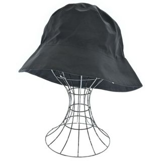 ブルックスブラザーズ Habig チロリアンハット オリーブ 57cmの ブルックスブラザーズ Habig チロリアンハット オリーブ 57cmの