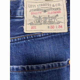 201 levisのフリマアイテム一覧 201 levisのフリマアイテム一覧