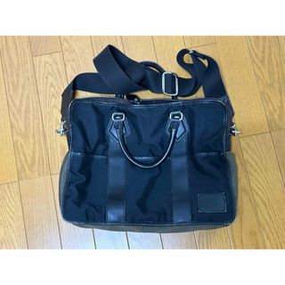 Vivienne Westwood - 限定ヴィヴィアン アングロマニアLee Vivienne Westwood - 限定ヴィヴィアン アングロマニアLee