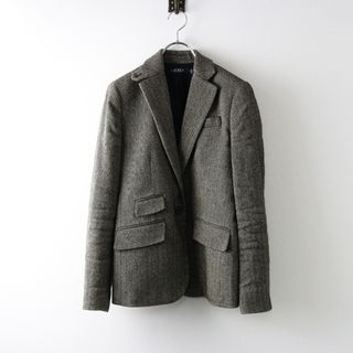 Ralph Lauren(テーラードジャケット)のフリマアイテム一覧 Ralph Lauren(テーラードジャケット)のフリマアイテム一覧