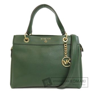 MICHAEL KORS(グリーン・カーキ/緑色系)のフリマアイテム一覧 MICHAEL KORS(グリーン・カーキ/緑色系)のフリマアイテム一覧