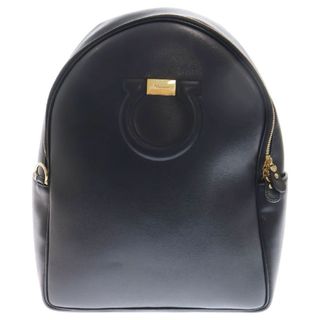 Salvatore Ferragamo(リュック/バックパック)のフリマアイテム一覧 Salvatore Ferragamo(リュック/バックパック)のフリマアイテム一覧