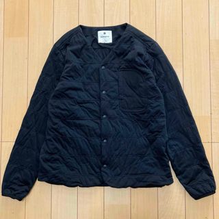 Snow Peak(ジャケット/アウター)のフリマアイテム一覧 Snow Peak(ジャケット/アウター)のフリマアイテム一覧