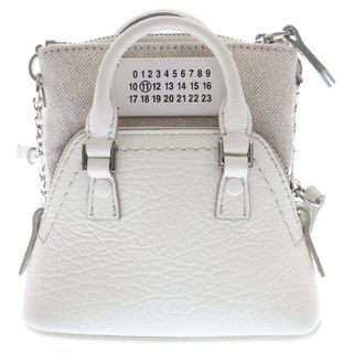 Maison Margiela(旧Maison Martin Margiela)(ショルダー Maison Margiela(旧Maison Martin Margiela)(ショルダー