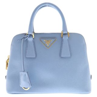 PRADA(バッグ ・ ブルー・ネイビー/青色系)のフリマアイテム一覧 PRADA(バッグ ・ ブルー・ネイビー/青色系)のフリマアイテム一覧