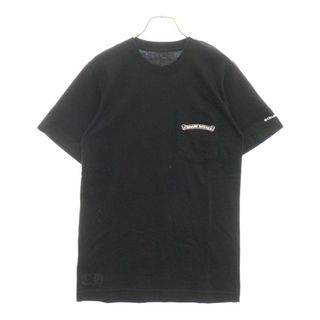 Chrome Hearts - クロムハーツ 長袖 ロンT Mサイズ 定価10万 Chrome Hearts - クロムハーツ 長袖 ロンT Mサイズ 定価10万