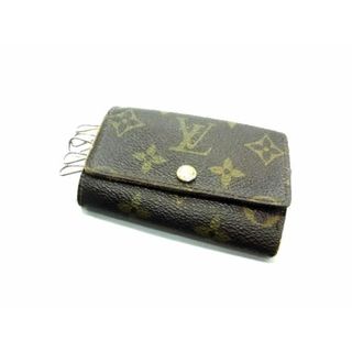 LOUIS VUITTON - LOUIS VUITTON(ルイヴィトン) カフス美品 LOUIS VUITTON - LOUIS VUITTON(ルイヴィトン) カフス美品