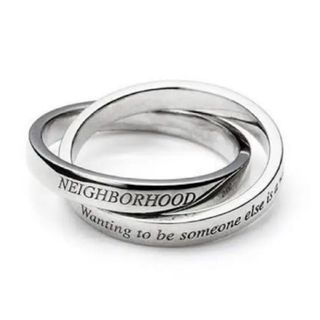 NEIGHBORHOOD - 【即完売・入手困難モデル】ネイバーフッド NEIGHBORHOOD - 【即完売・入手困難モデル】ネイバーフッド
