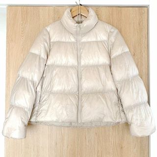 UNIQLO(ショート ・ ダウンジャケット)のフリマアイテム一覧 UNIQLO(ショート ・ ダウンジャケット)のフリマアイテム一覧