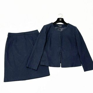 INDIVI(スーツ)のフリマアイテム一覧 INDIVI(スーツ)のフリマアイテム一覧