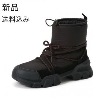 Max Mara - MaxMara ニーハイブーツ 新品未使用 36の通販 by Max Mara - MaxMara ニーハイブーツ 新品未使用 36の通販 by