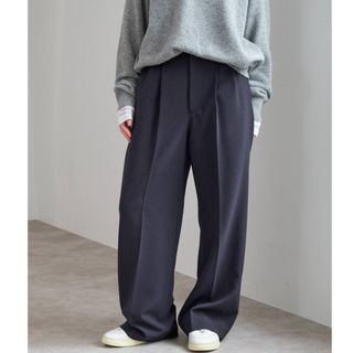 Spick & Span - ESCARLATA ロングブーツの通販|ラクマ Spick & Span - ESCARLATA ロングブーツの通販|ラクマ