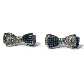 CHANEL(ピアス)のフリマアイテム一覧 CHANEL(ピアス)のフリマアイテム一覧