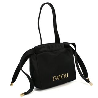 PATOU(トートバッグ)のフリマアイテム一覧 PATOU(トートバッグ)のフリマアイテム一覧