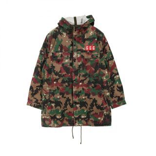 Supreme(ミリタリージャケット)のフリマアイテム一覧 Supreme(ミリタリージャケット)のフリマアイテム一覧