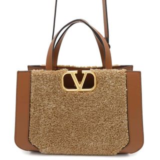 valentino garavani(ハンドバッグ)のフリマアイテム一覧 valentino garavani(ハンドバッグ)のフリマアイテム一覧