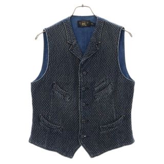 RRL(ベスト)のフリマアイテム一覧 RRL(ベスト)のフリマアイテム一覧