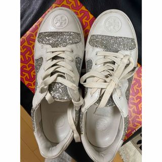 Tory Burch(スニーカー)のフリマアイテム一覧 Tory Burch(スニーカー)のフリマアイテム一覧
