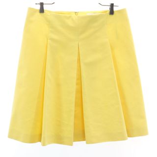 CELINE(ひざ丈スカート)のフリマアイテム一覧 CELINE(ひざ丈スカート)のフリマアイテム一覧