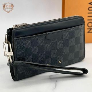 GUCCI - 136箱付✨美品✨グッチ マルチポーチ キングスネーク GG GUCCI - 136箱付✨美品✨グッチ マルチポーチ キングスネーク GG