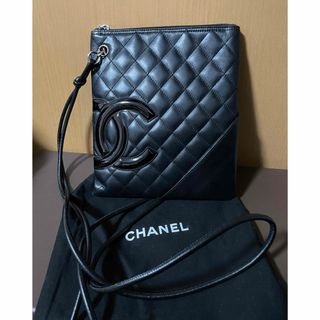 CHANEL(バッグ ・ ピンク/桃色系)のフリマアイテム一覧 CHANEL(バッグ ・ ピンク/桃色系)のフリマアイテム一覧