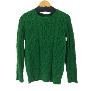 MISTERGENTLEMANのフリマアイテム一覧 MISTERGENTLEMANのフリマアイテム一覧