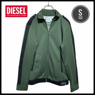DIESEL - DIESEL roku 22aw デニムコートの通販|ラクマ DIESEL - DIESEL roku 22aw デニムコートの通販|ラクマ