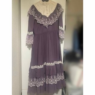 美品 CFCL ワンピース ネイビーの通販 by すーちゃん's shop|ラクマ 美品 CFCL ワンピース ネイビーの通販 by すーちゃん's shop|ラクマ