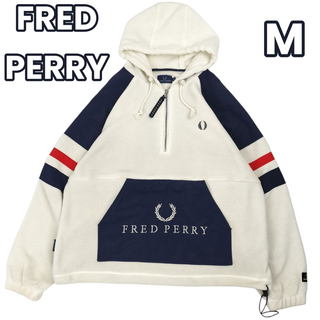 FRED PERRY(パーカー)のフリマアイテム一覧 FRED PERRY(パーカー)のフリマアイテム一覧
