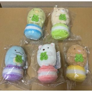サンエックス - !週末限定セール!☆ コリラックマ ☆すやすや サンエックス - !週末限定セール!☆ コリラックマ ☆すやすや