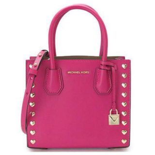 MICHAEL KORS(ショルダーバッグ)のフリマアイテム一覧 MICHAEL KORS(ショルダーバッグ)のフリマアイテム一覧