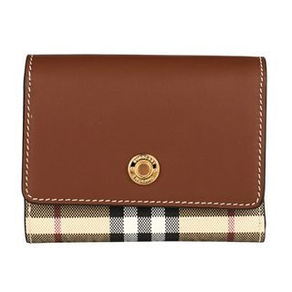 BURBERRY(財布)のフリマアイテム一覧 BURBERRY(財布)のフリマアイテム一覧