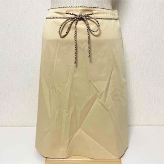 BURBERRY BLUE LABEL - 極美品 バーバリー ブルーレーベル BURBERRY BLUE LABEL - 極美品 バーバリー ブルーレーベル