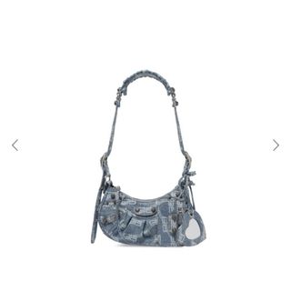 BALENCIAGA(ショルダーバッグ)のフリマアイテム一覧 BALENCIAGA(ショルダーバッグ)のフリマアイテム一覧