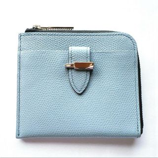 CHANEL - ☆正規品 美品☆CHANEL シャネル マトラッセ CHANEL - ☆正規品 美品☆CHANEL シャネル マトラッセ