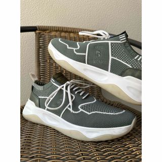 BERLUTI(スニーカー)のフリマアイテム一覧 BERLUTI(スニーカー)のフリマアイテム一覧