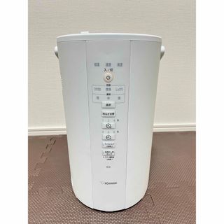象印(加湿器/除湿機)のフリマアイテム一覧 象印(加湿器/除湿機)のフリマアイテム一覧