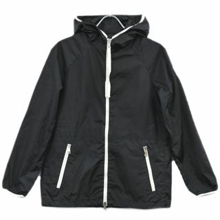MONCLER(ブルゾン)のフリマアイテム一覧 MONCLER(ブルゾン)のフリマアイテム一覧