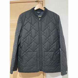 A.P.C - FAR EASTERN ENTHUSIAST CMM ロストビルズ A.P.C.の通販 A.P.C - FAR EASTERN ENTHUSIAST CMM ロストビルズ A.P.C.の通販
