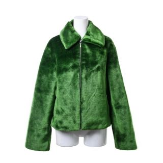 Paul Smith(ジャケット/アウター ・ グリーン・カーキ/緑色系 Paul Smith(ジャケット/アウター ・ グリーン・カーキ/緑色系