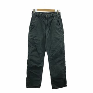 carhartt(その他)のフリマアイテム一覧 carhartt(その他)のフリマアイテム一覧